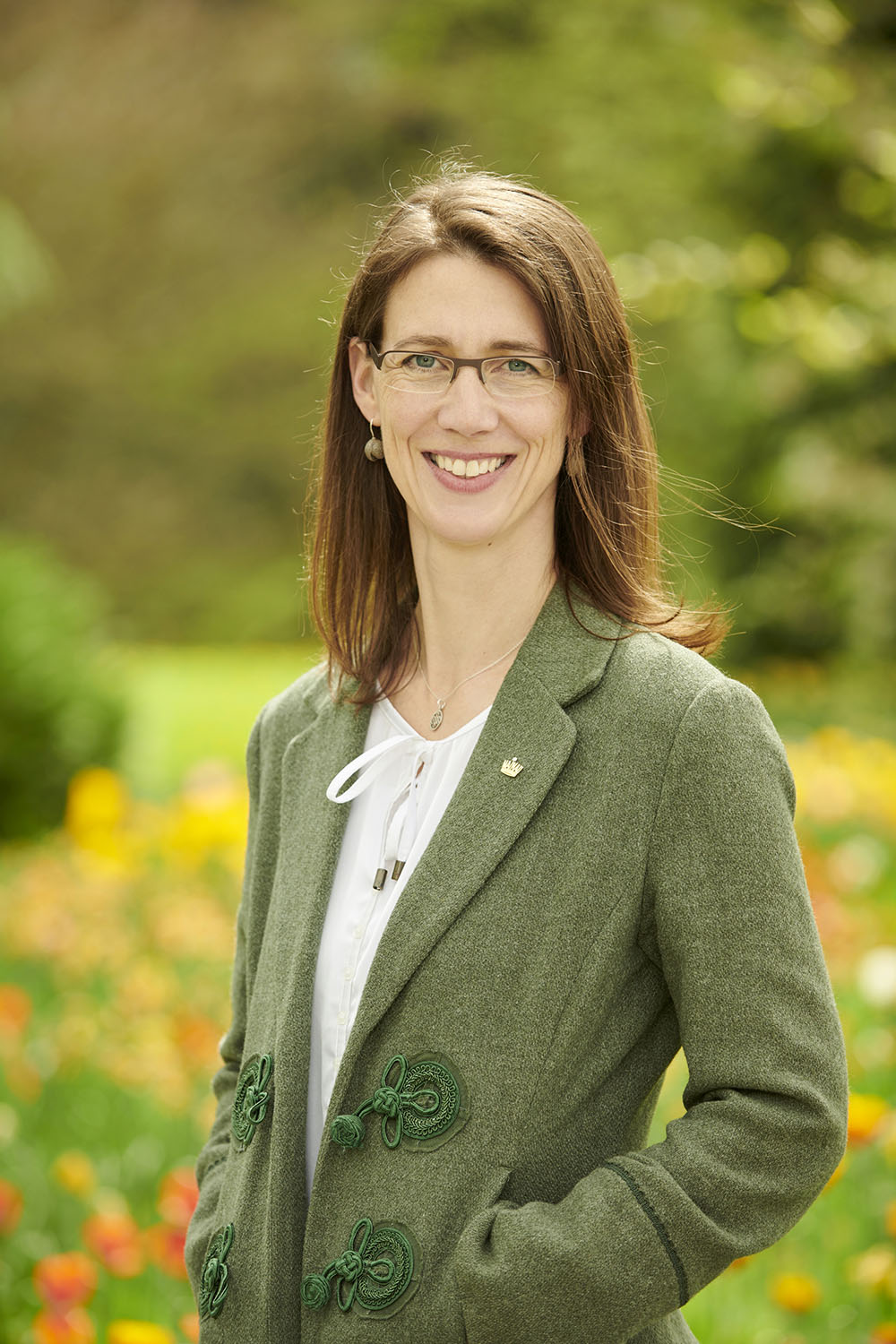 Vorstand / lennart-bernadotte-stiftung.de