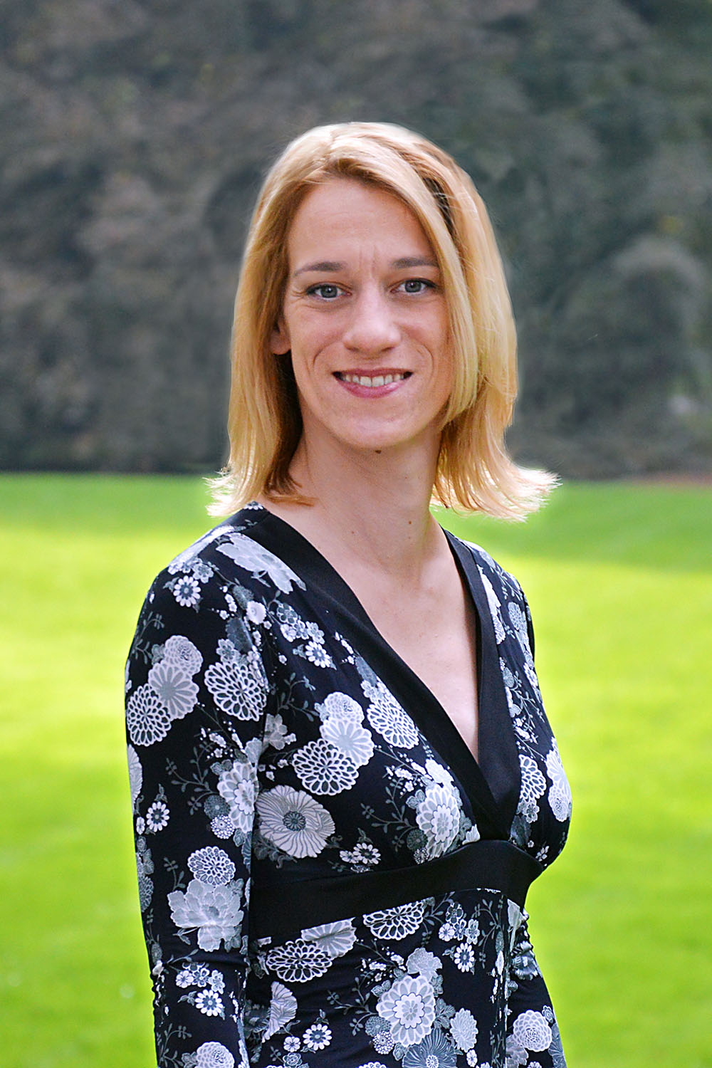 Vorstand / lennart-bernadotte-stiftung.de